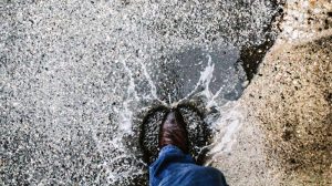 What is Foul Water Drainage? | All You Need to Know