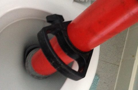 What is Foul Water Drainage? | All You Need to Know