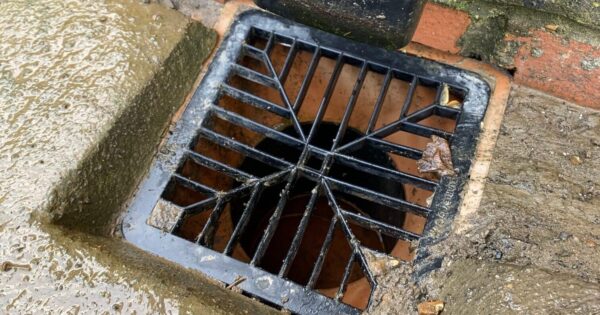 How to Unblock a Drain Outside | Expert Methods, Tips & Advice