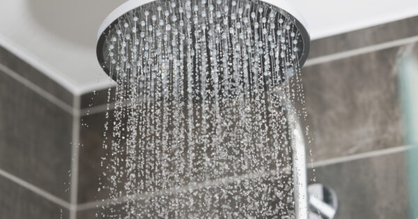 3 Easy Ways to Fix Smelly Shower Drains | Blockbusters