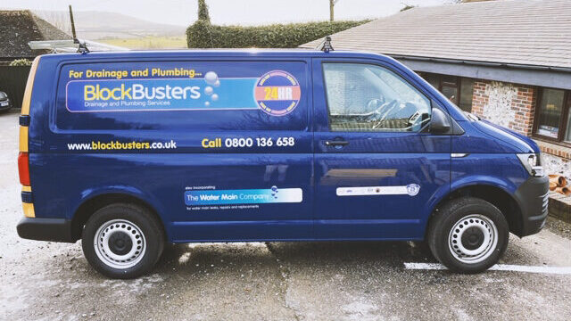 Eliminate Foul Odours With Septic Tank Installation in Croydon